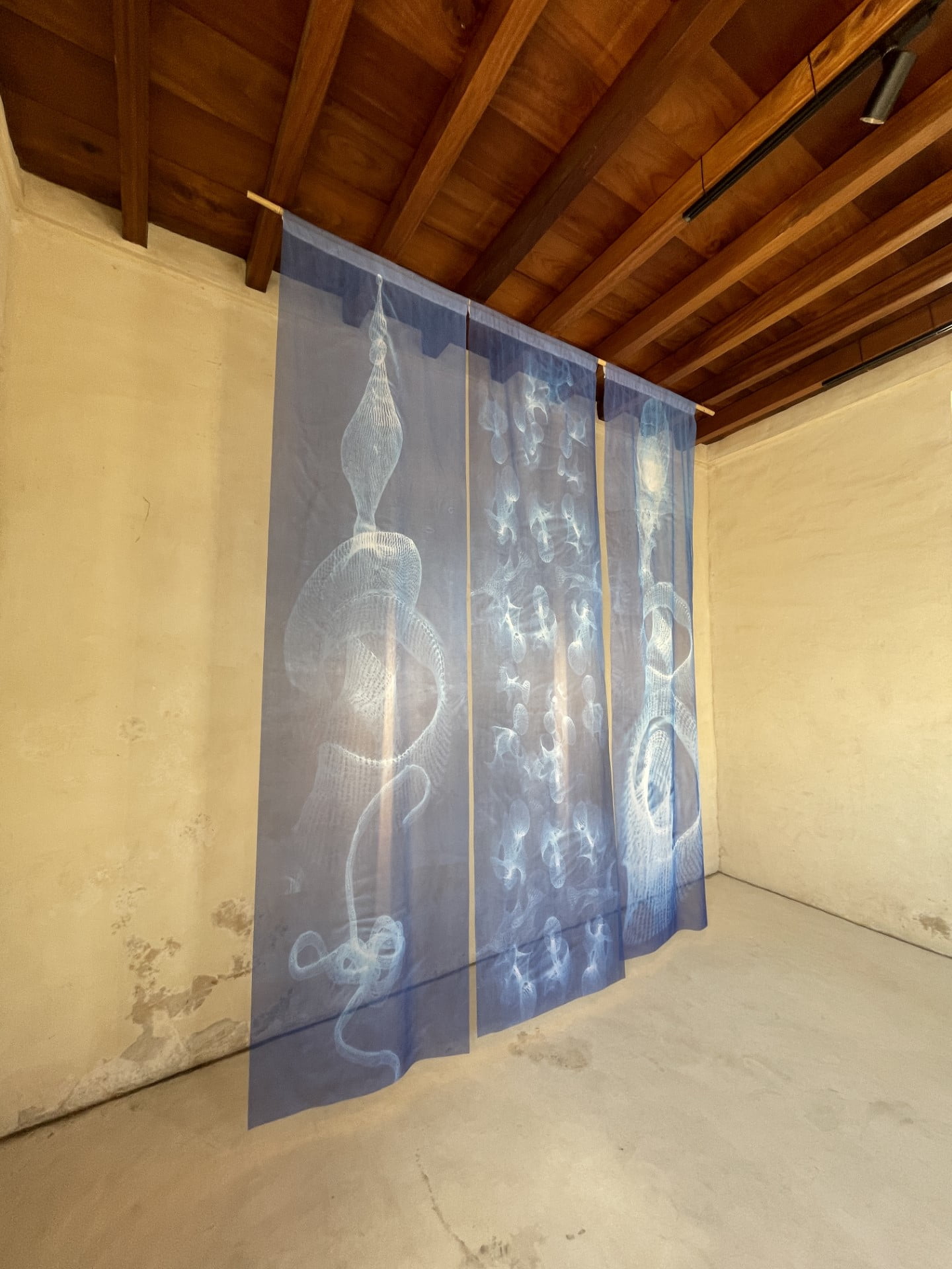 RAK Art Festival 2024: Unique Experience in Ras Al Khaimah - Dubai Delights