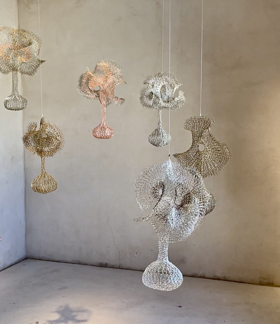 RAK Art Festival 2024: Unique Experience in Ras Al Khaimah - Dubai Delights