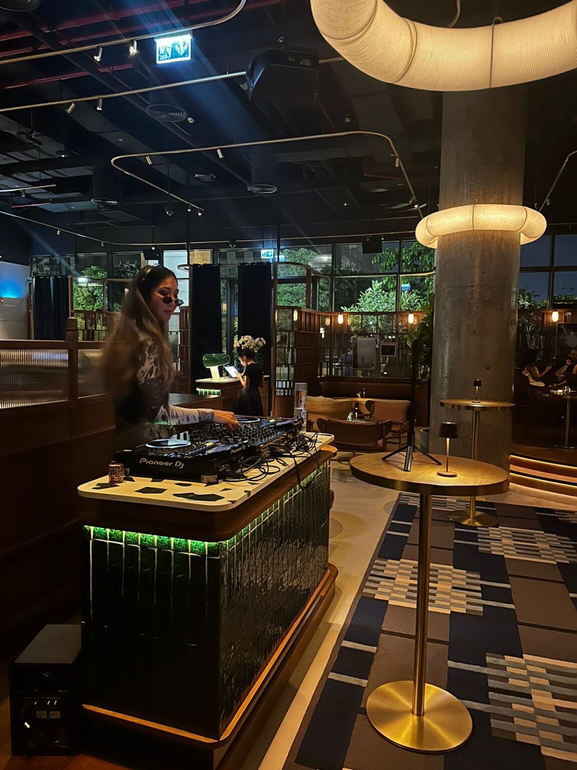 The Lighthouse Dubai Hills - Review - Dubai Delights