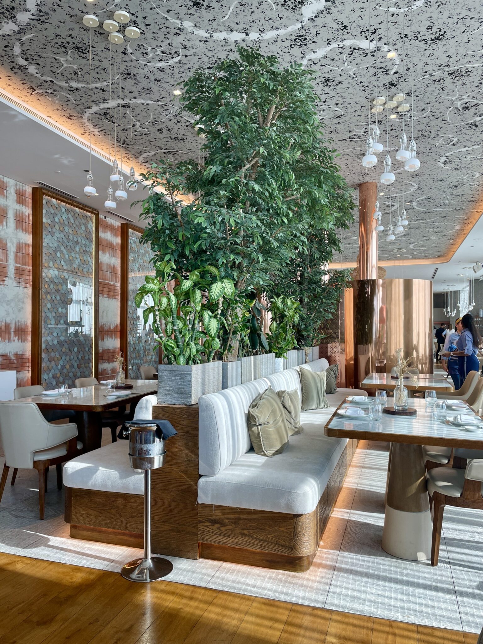 Dubai Tourists Apps - Our Best Picks - Dubai Delights